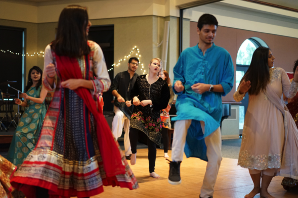 Culture Fest Brings The World To Campus The Transcript culture-fest-brings-the-world-to-campus-the-transcript